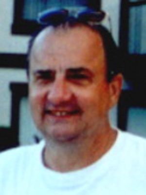 Richard A. Dudek | Hitzeman Funeral Home & Cremation Services